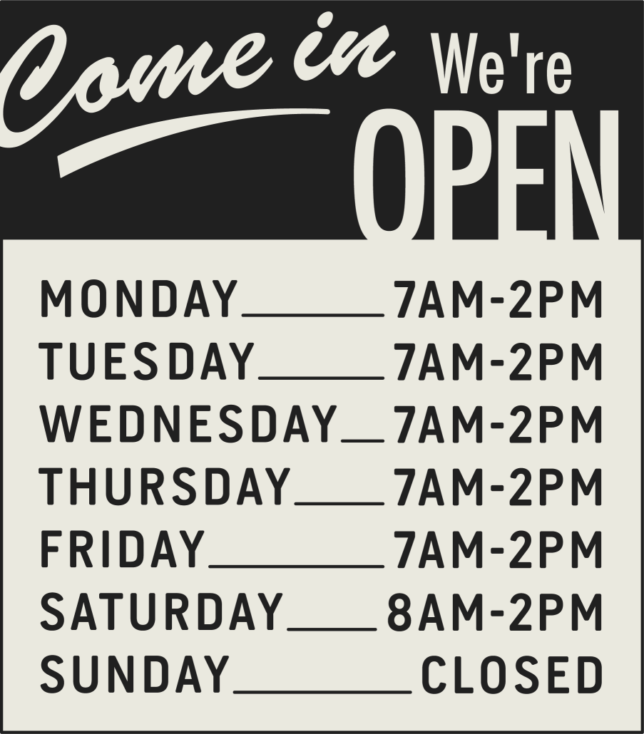 COFFEE SHOP HAS HEART coffee-shop-has-heart